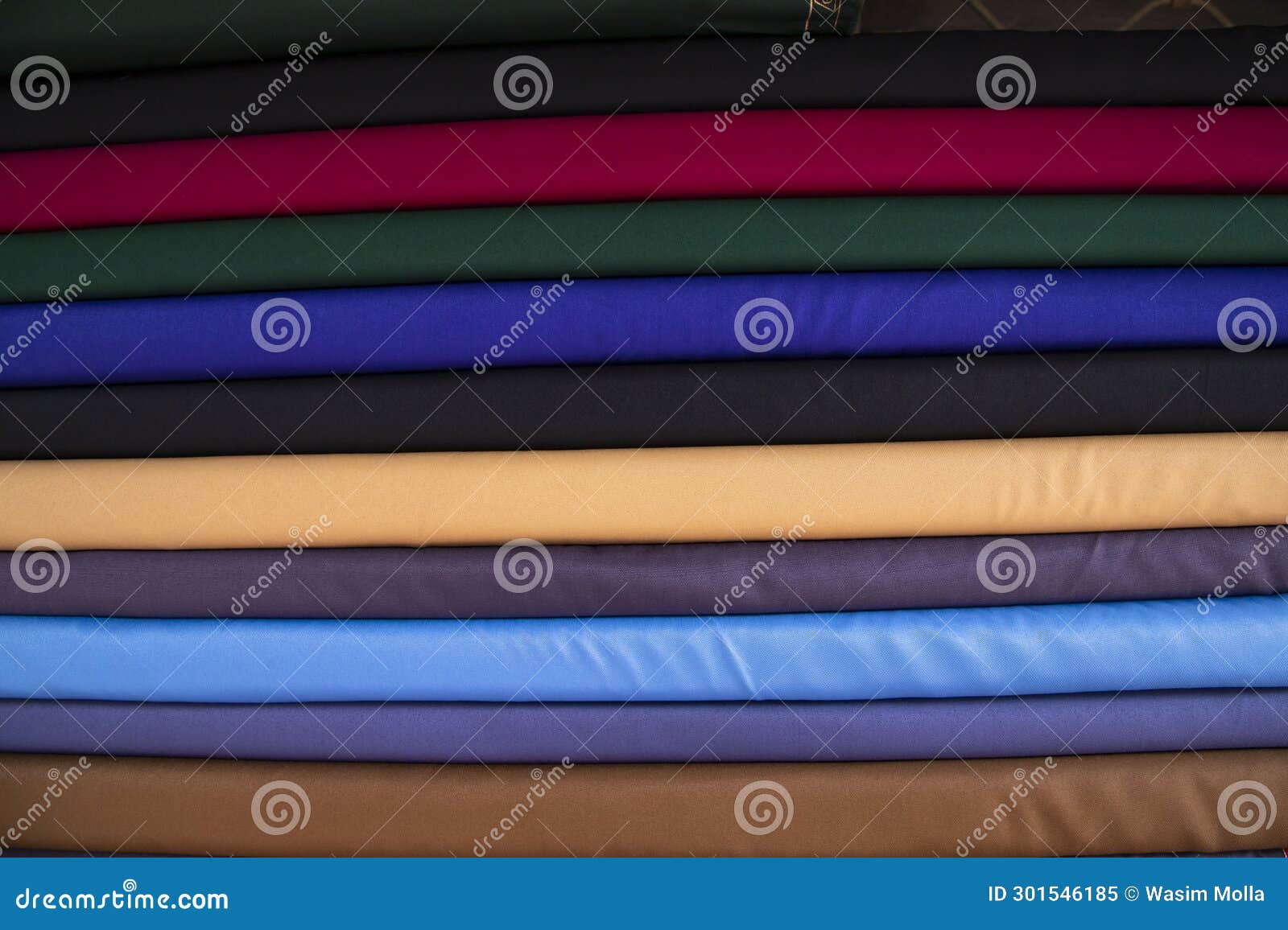 Multicolor Textile Fabric Abstract Pattern Textures Can Be Used As ...