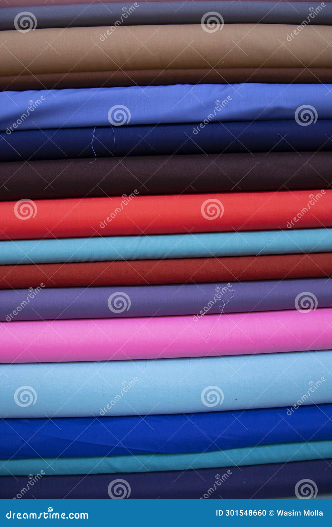 Multicolor Textile Fabric Abstract Pattern Textures Can Be Used As ...