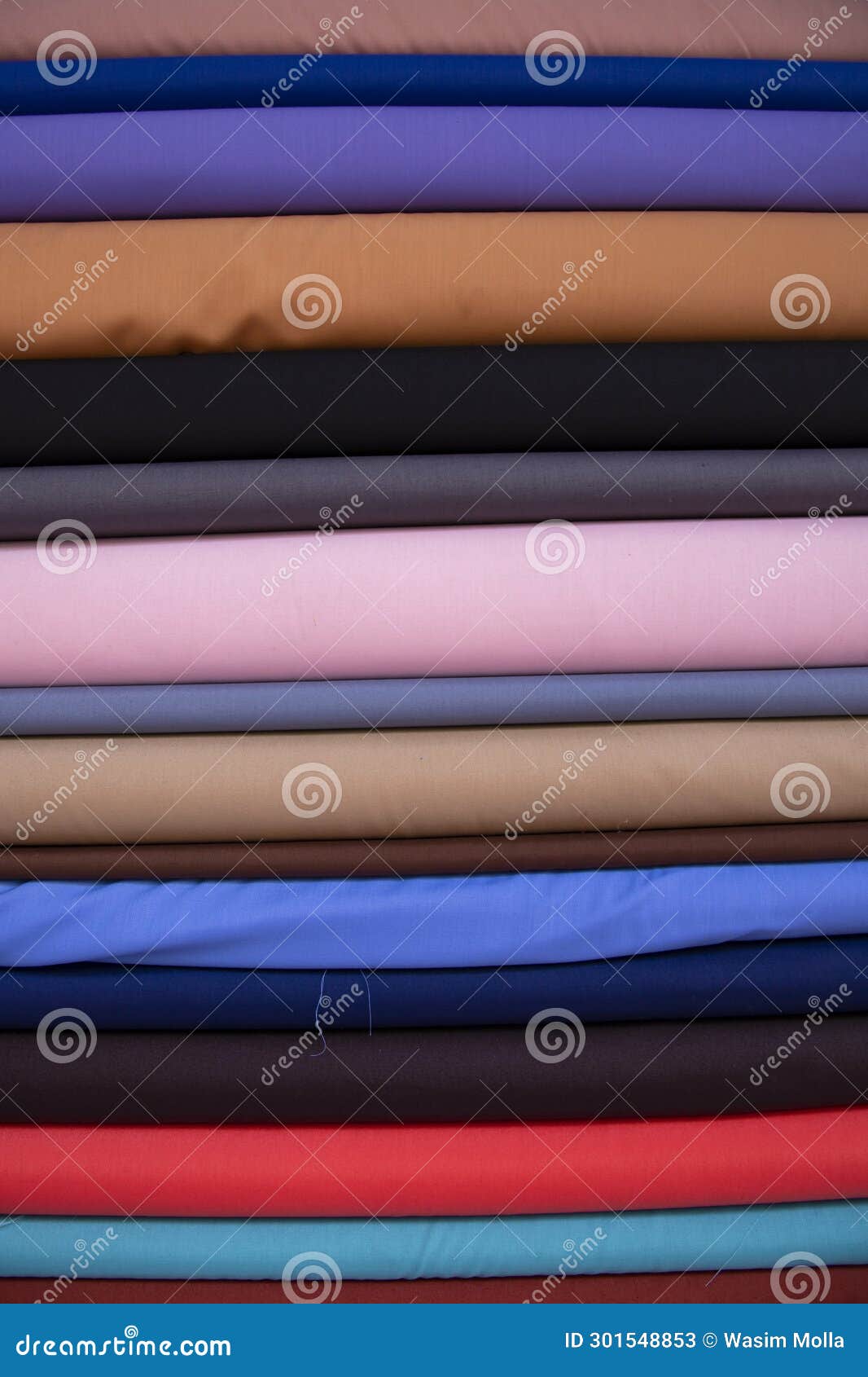 Multicolor Textile Fabric Abstract Pattern Textures Can Be Used As ...