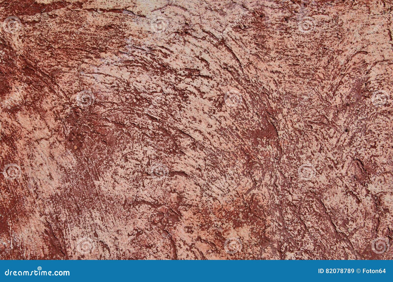 Multicolor Textured Plaster Stock Image - Image of multicolored, hues ...