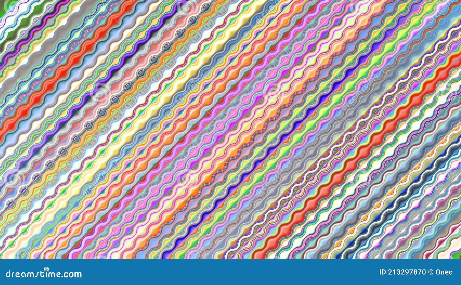 Undulating Cartoons, Illustrations & Vector Stock Images - 42165 ...