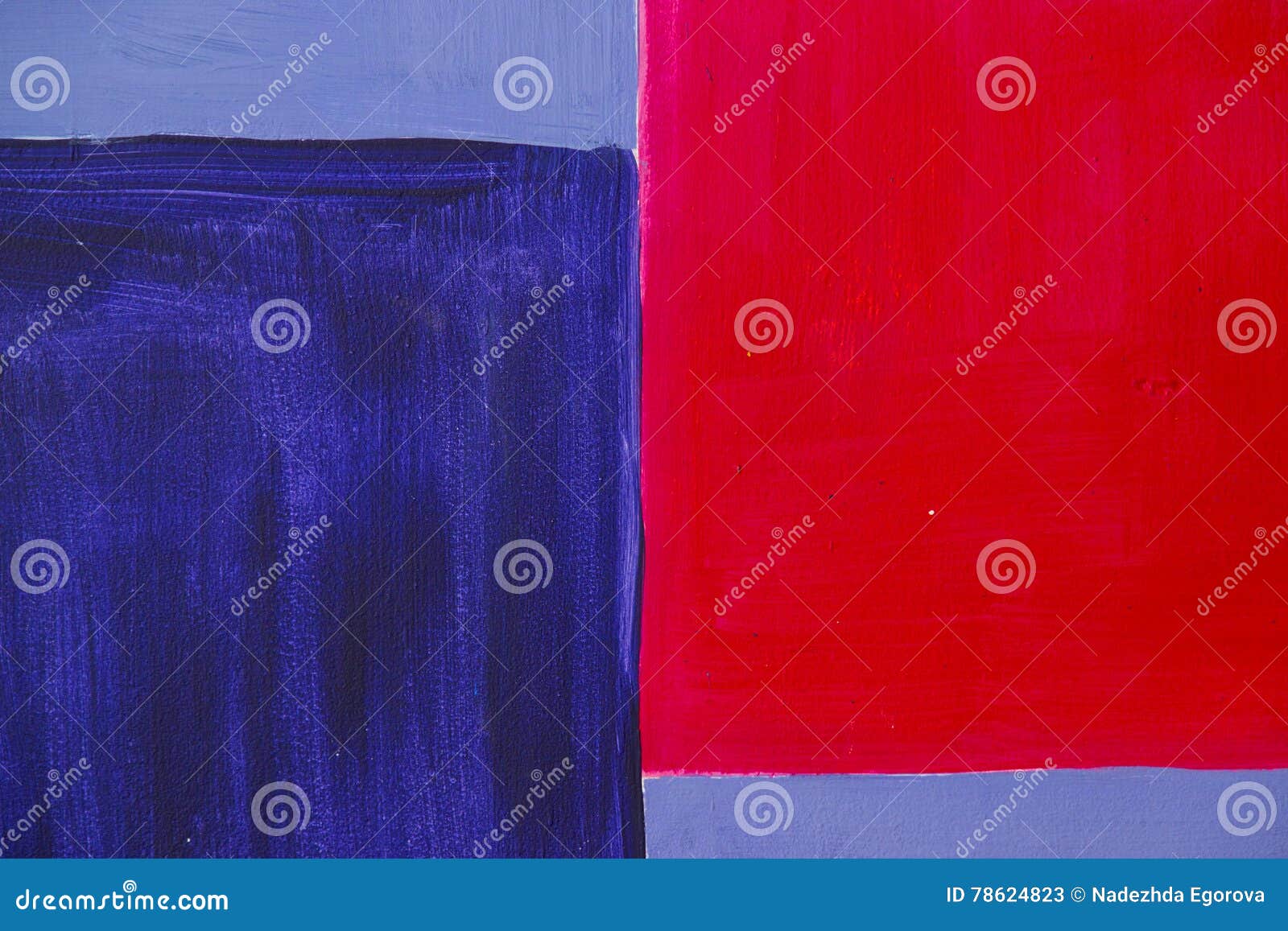 Multicolor Wall Texture Use for Background Stock Image - Image of ...