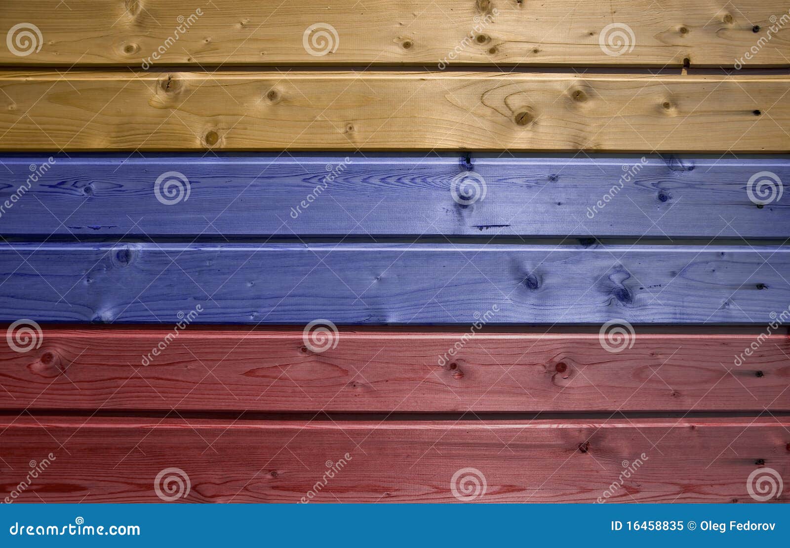 Multicolor wood texture stock image. Image of painted - 16458835
