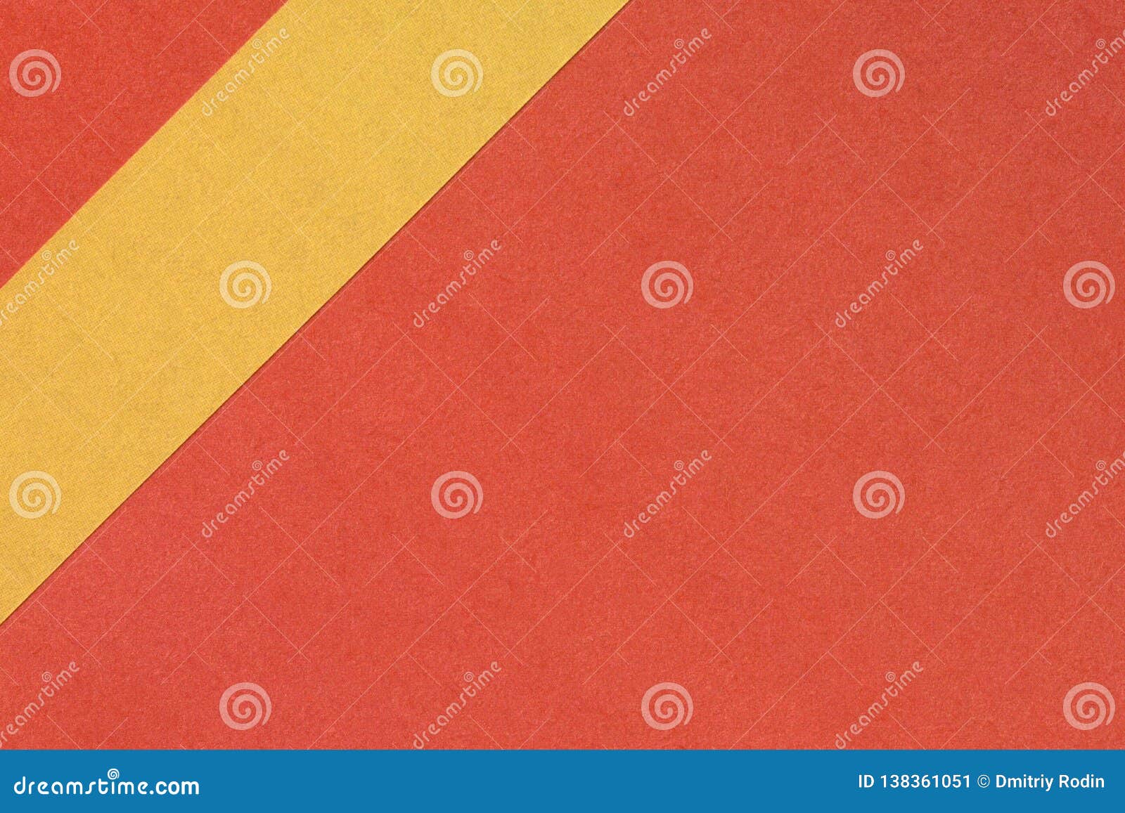 Multicolored Abstract Background. Colored Paper. Texture for Wallpaper ...