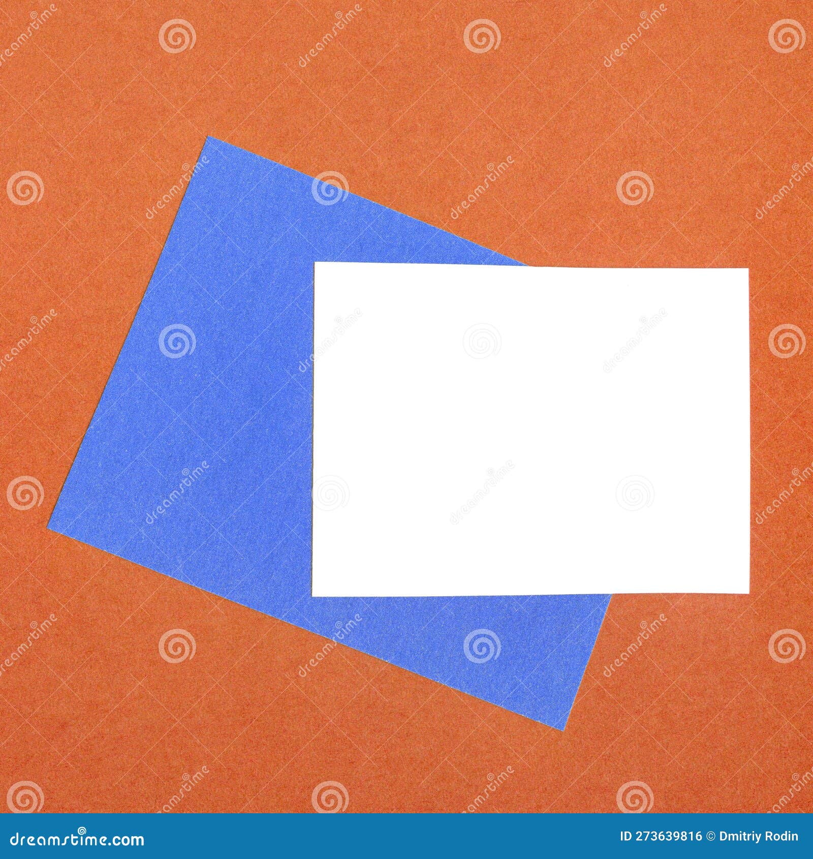 Multicolored Abstract Background. Colored Paper Stock Photo - Image of ...