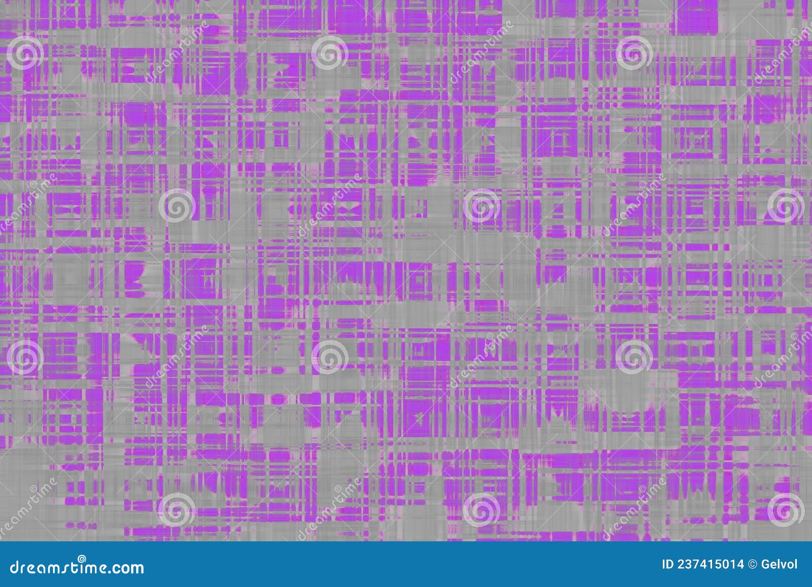 Multicolored Abstract Background. Gradient Intersections, Checker ...