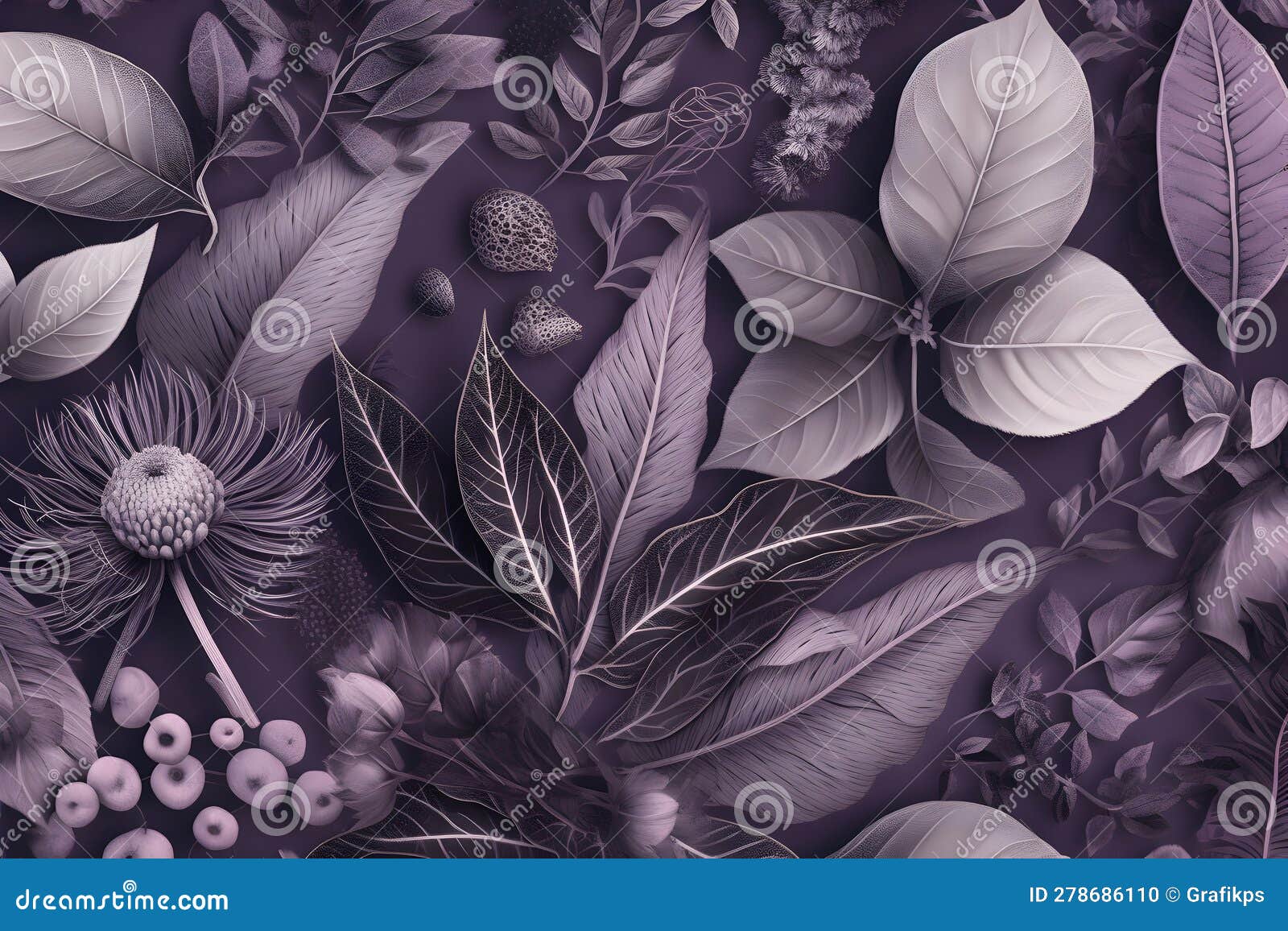 Multicolored Abstract Background - Harmony of Colors and Expression of ...