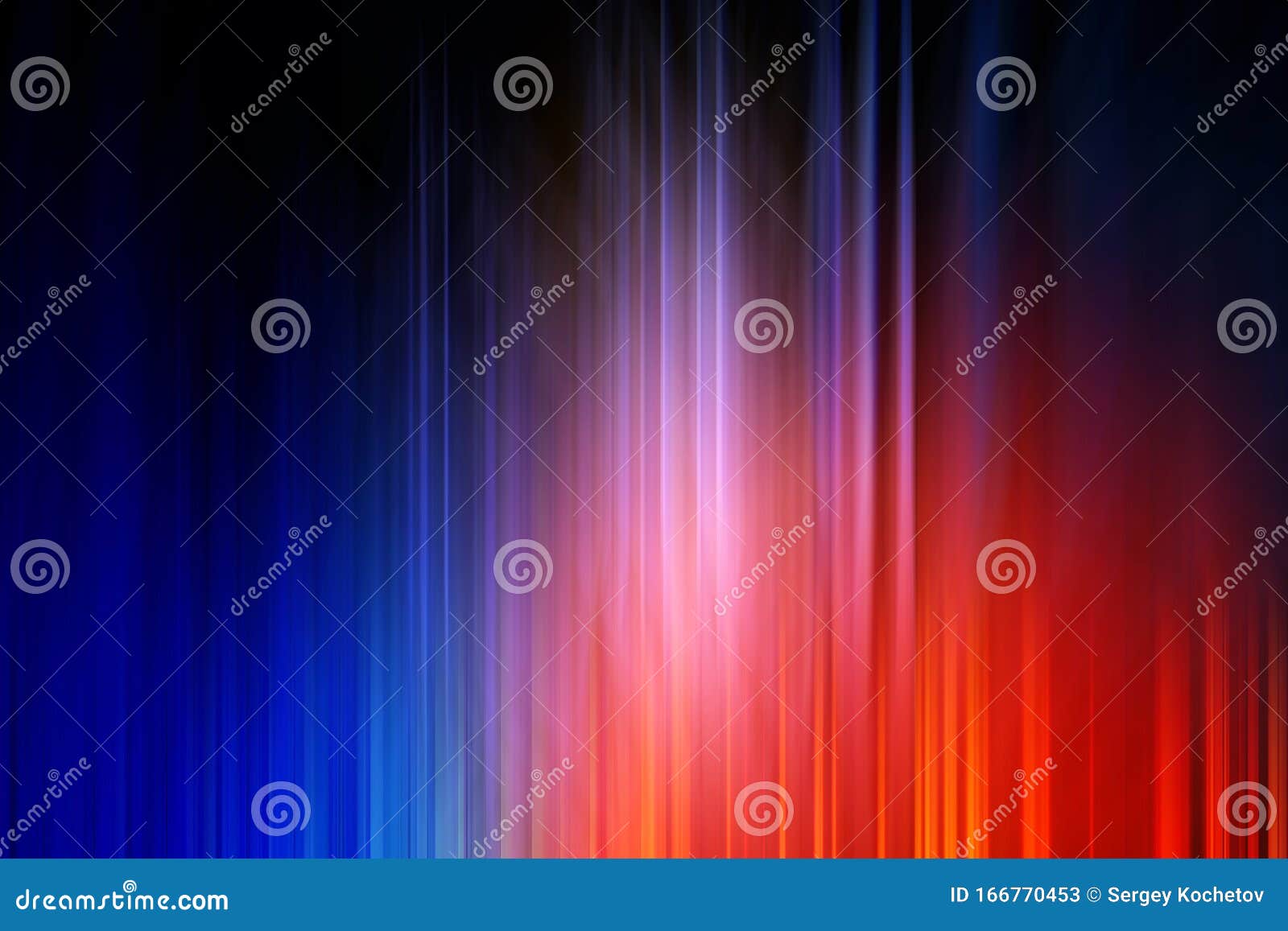Multicolored Abstract Background with Vertical and Vertical Lines for ...