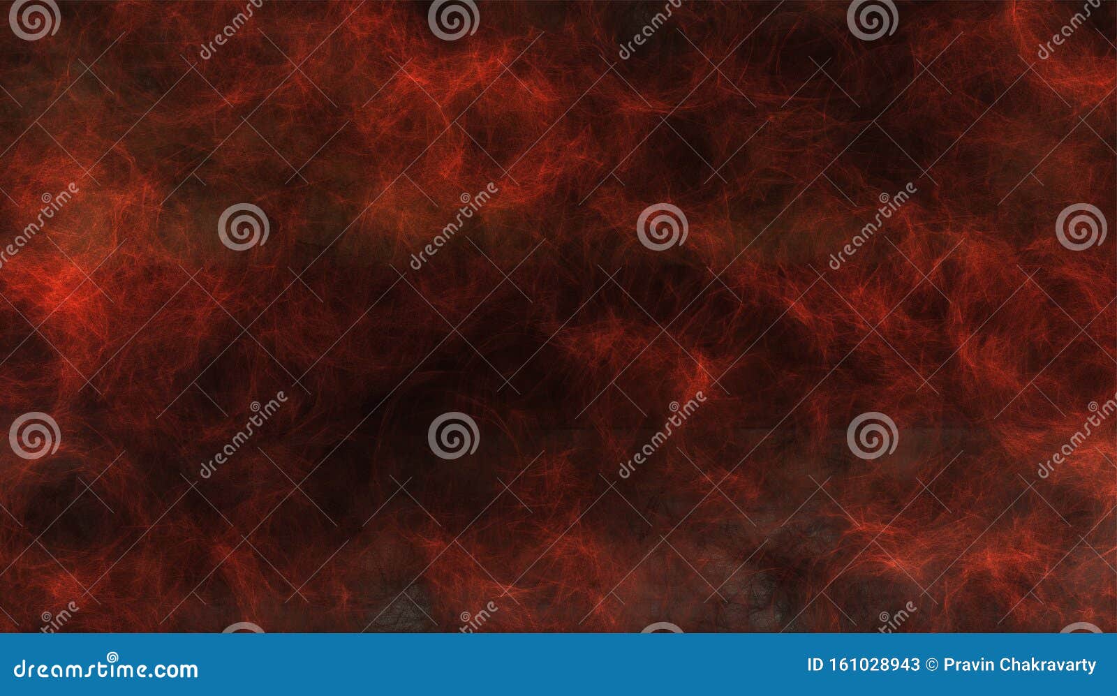 Multicolored Abstract Wavy Textured Background. Grunge Distorted Decay ...