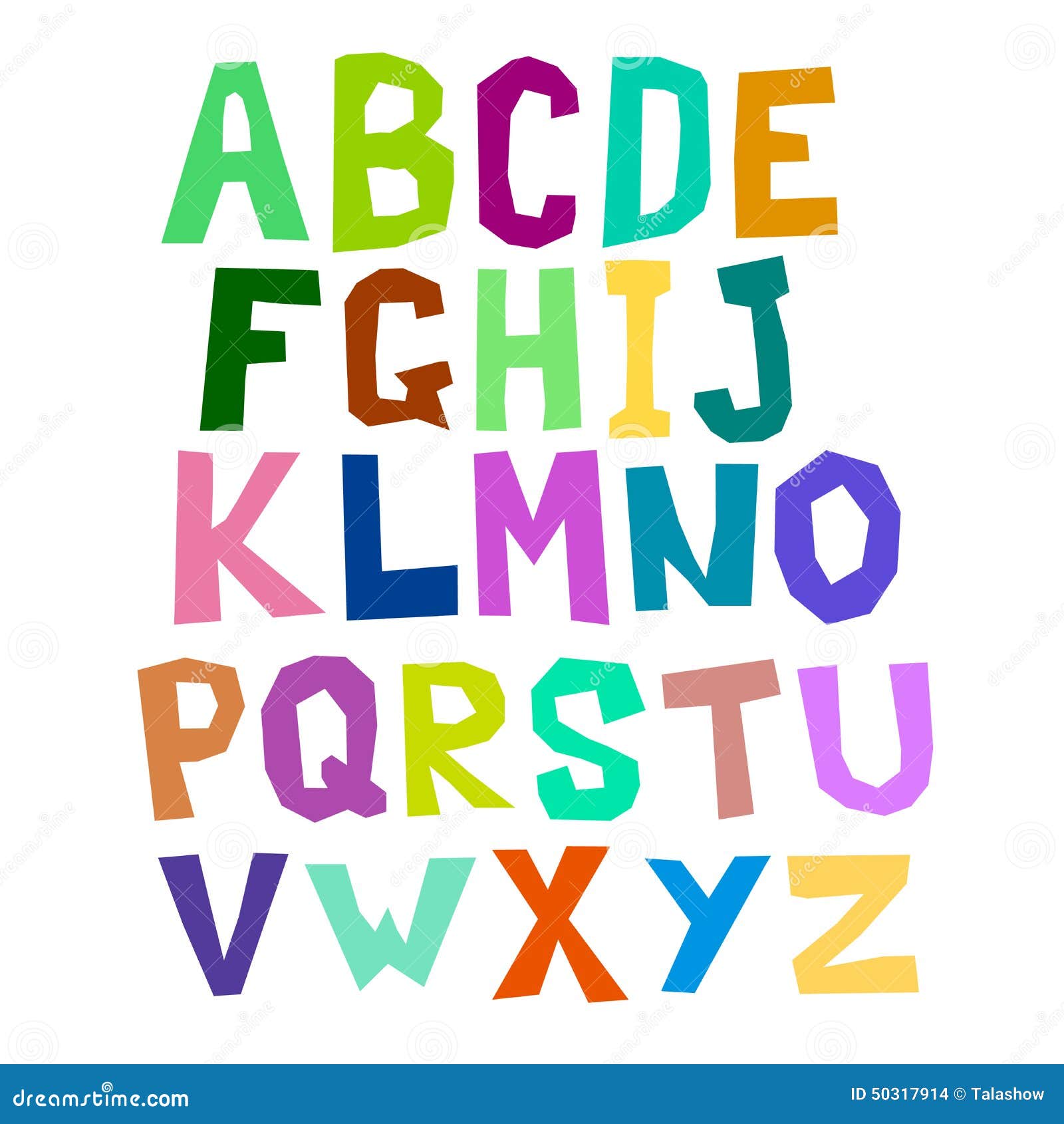 Alphabet Curve Stock Illustrations – 7,677 Alphabet Curve Stock ...