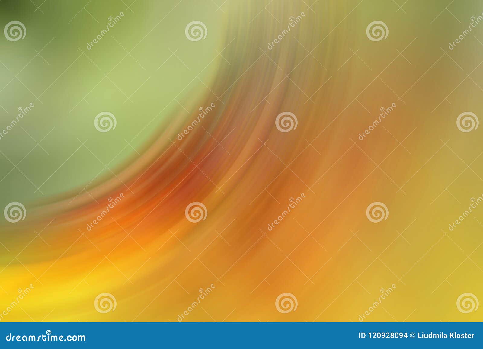 Multicolored Background Pleasing Eye Stock Illustration - Illustration ...