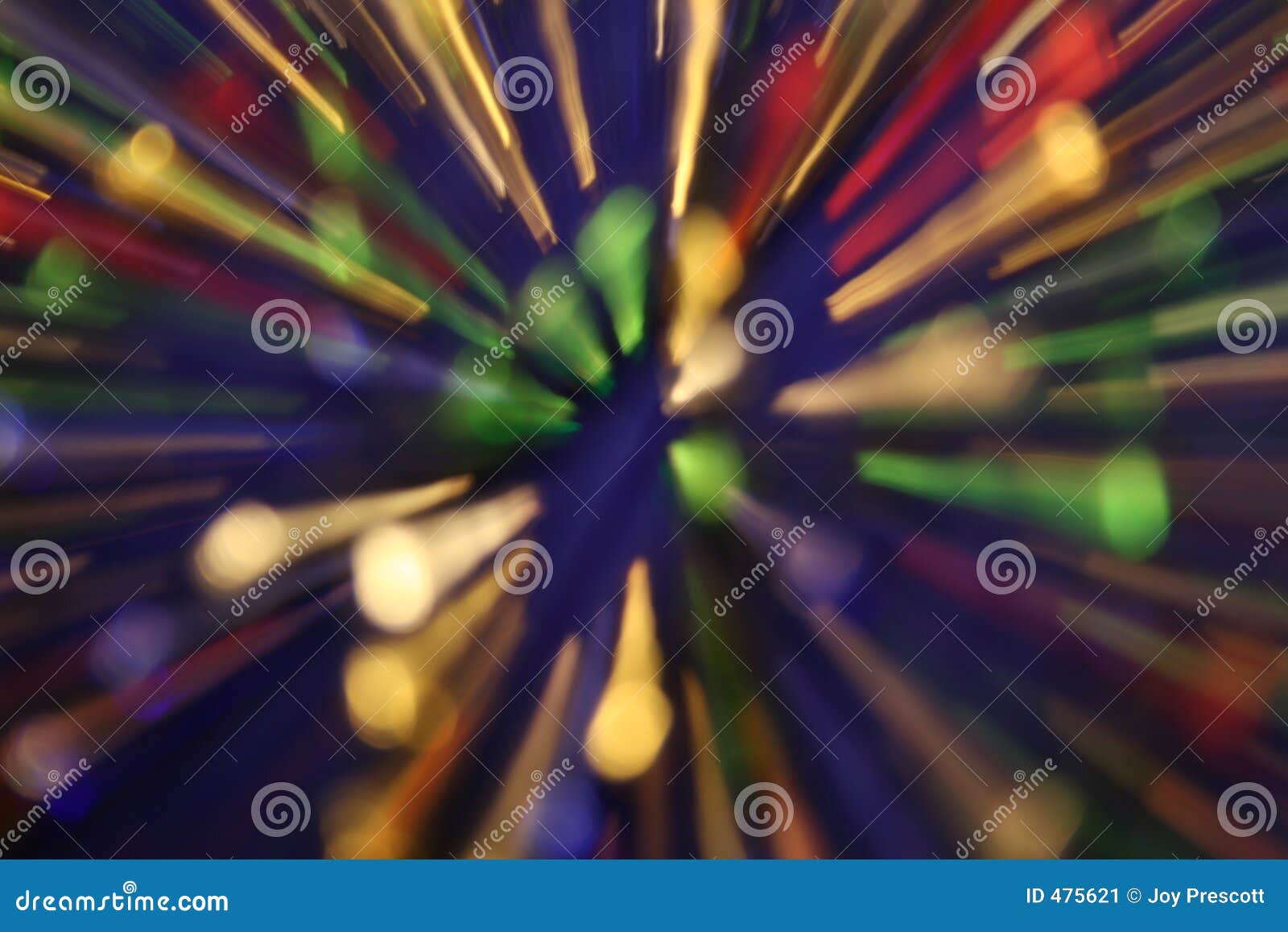 Multicolored Blur stock image. Image of green, abstract - 475621