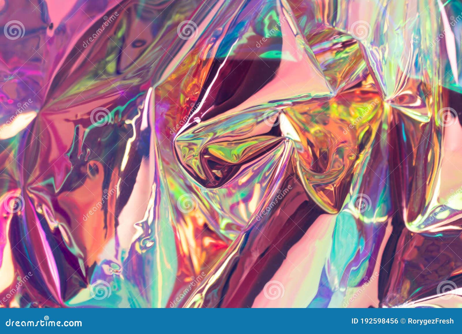 2,151 Holographic Material Stock Photos - Free & Royalty-Free Stock ...