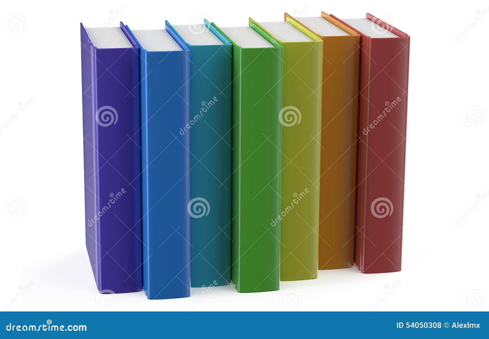 Books Row Isolated Stock Illustrations – 1,278 Books Row Isolated Stock ...