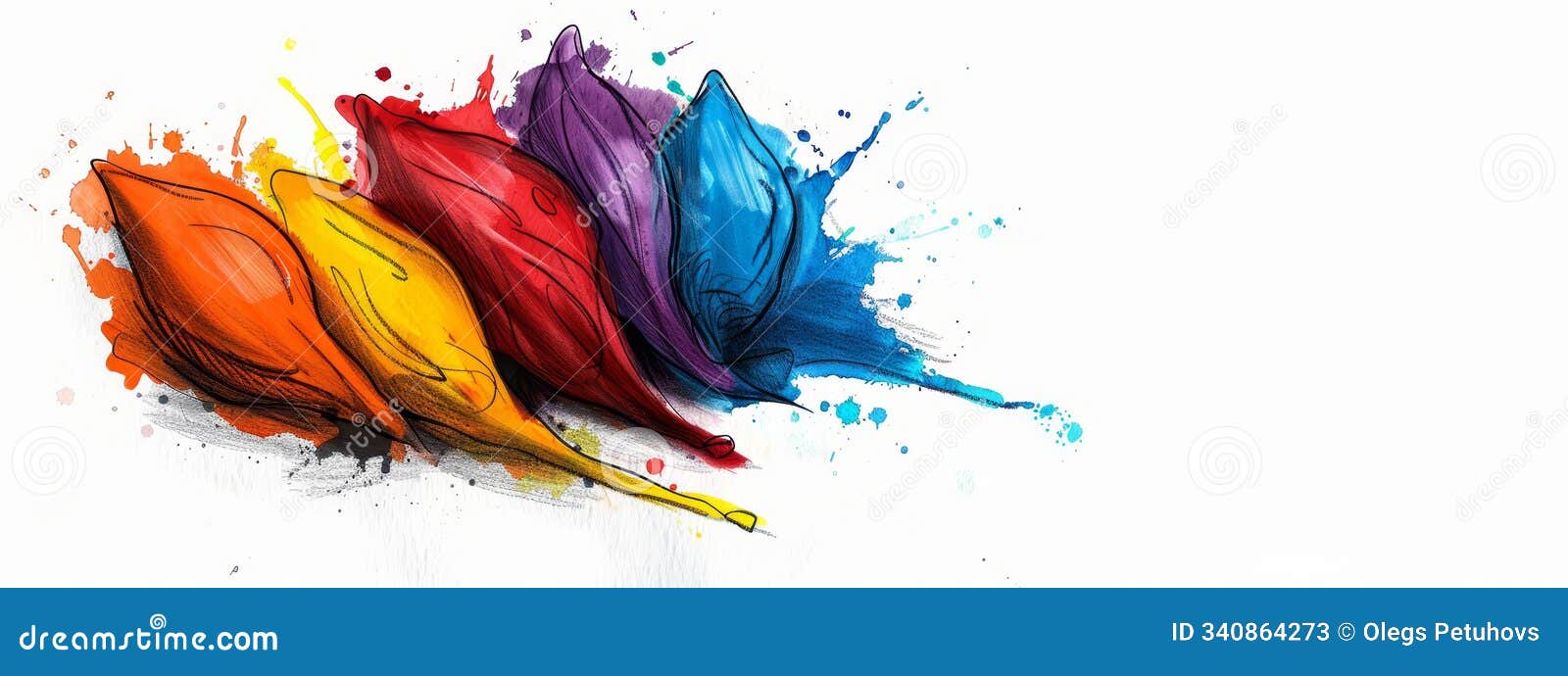 Deliberate Cartoons, Illustrations & Vector Stock Images - 4038 ...