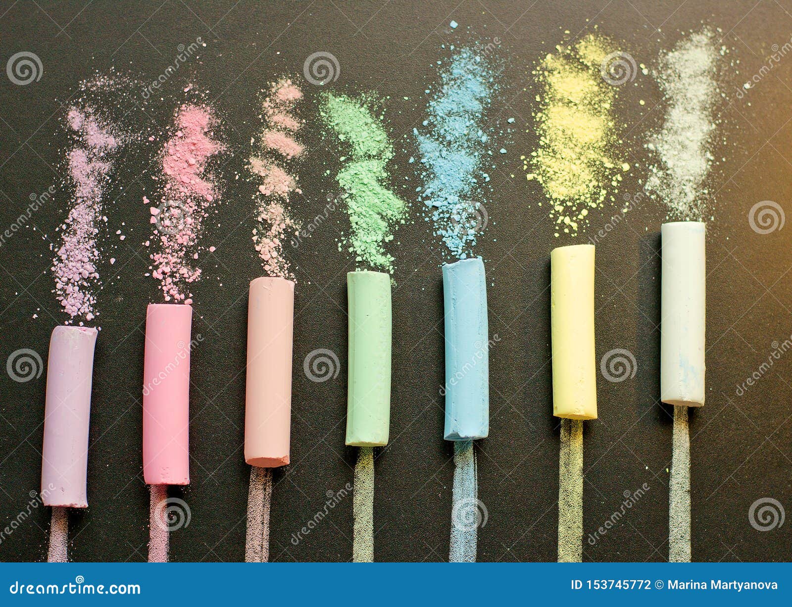 Crayon Fireworks Stock Photos - Free & Royalty-Free Stock Photos from ...