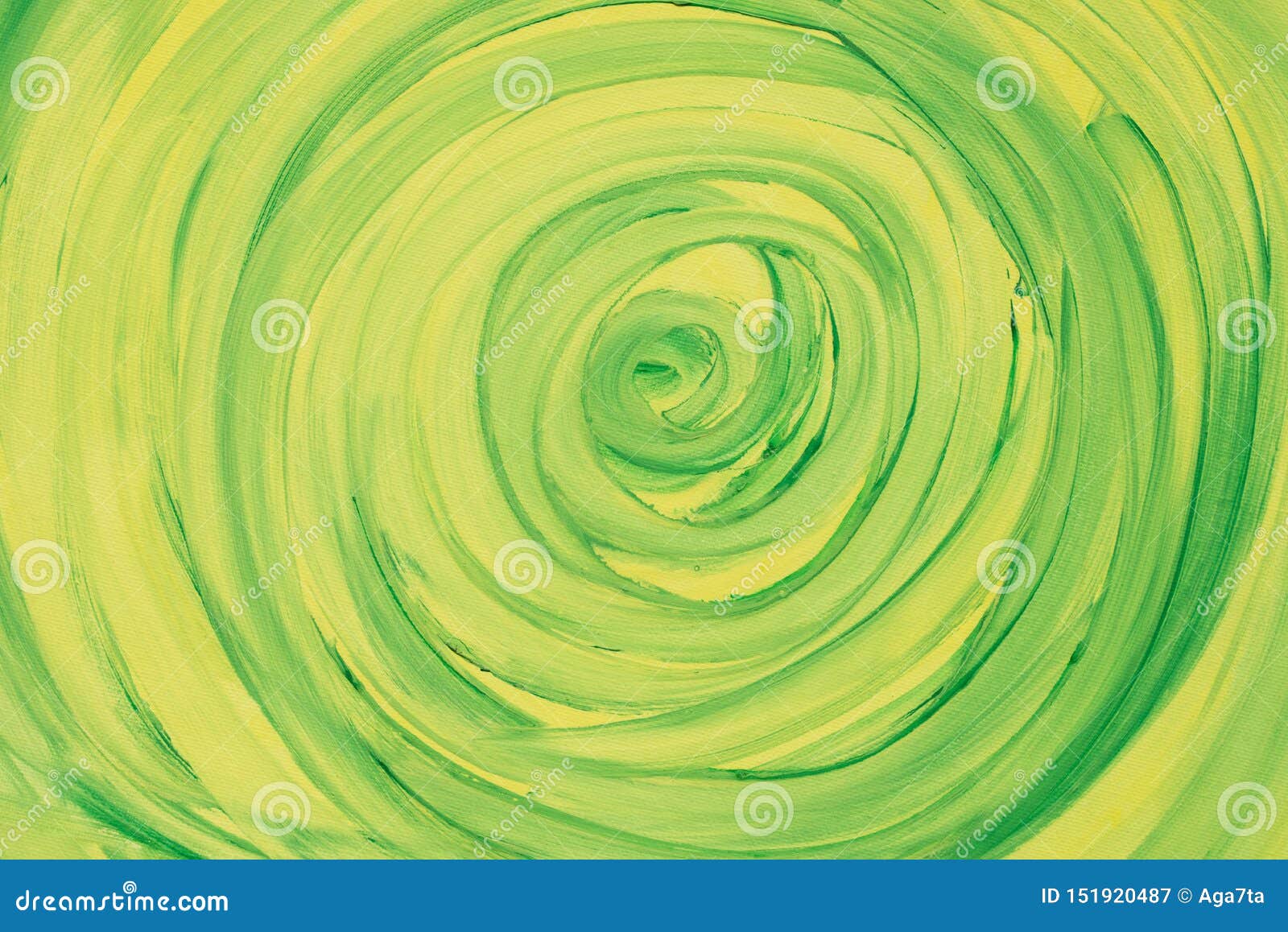 Painted Pattern On The Tile, Texture. Dot Texture Pattern Royalty-Free ...