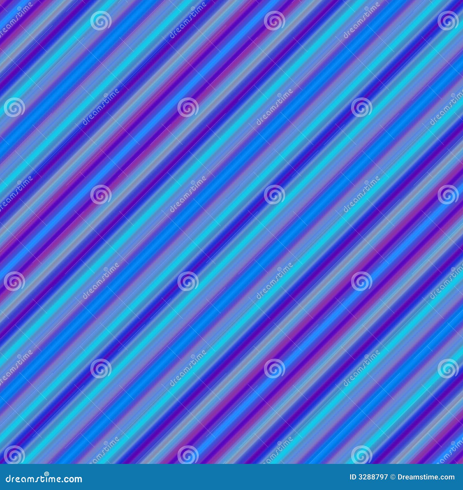 Multicolored Diagonal Lines. Royalty Free Stock Photography - Image ...