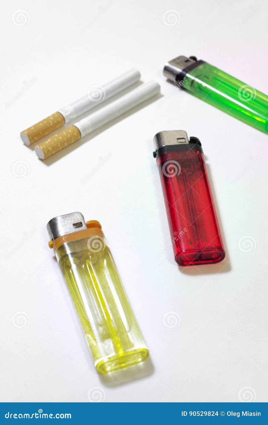 Disposable E-cigarettes Device Pod System Royalty-Free Stock Photo ...