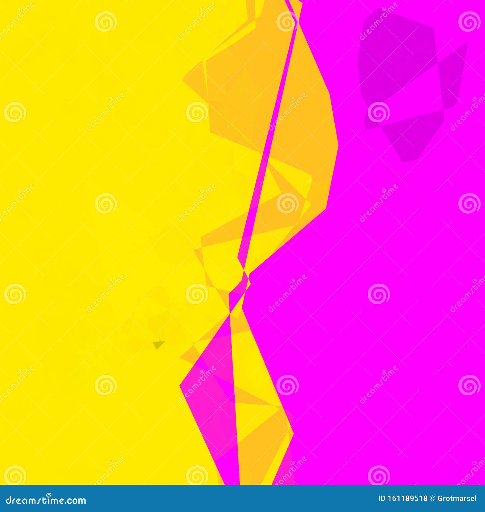 Multicolored Divided Pattern As Abstract Wallpaper Background Stock ...
