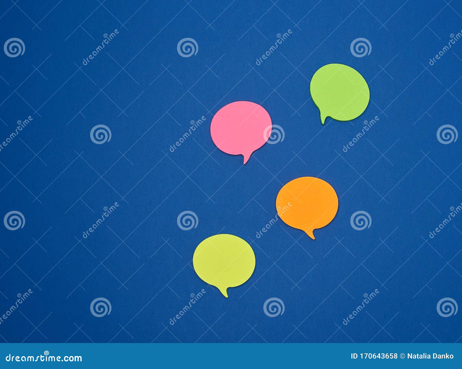 472 Stickers Form Photos - Free & Royalty-Free Stock Photos from Dreamstime