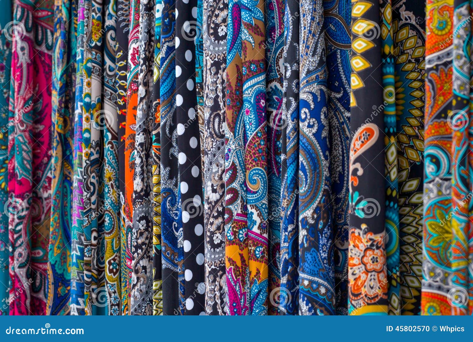 Several Pattterns Photos - Free & Royalty-Free Stock Photos from Dreamstime