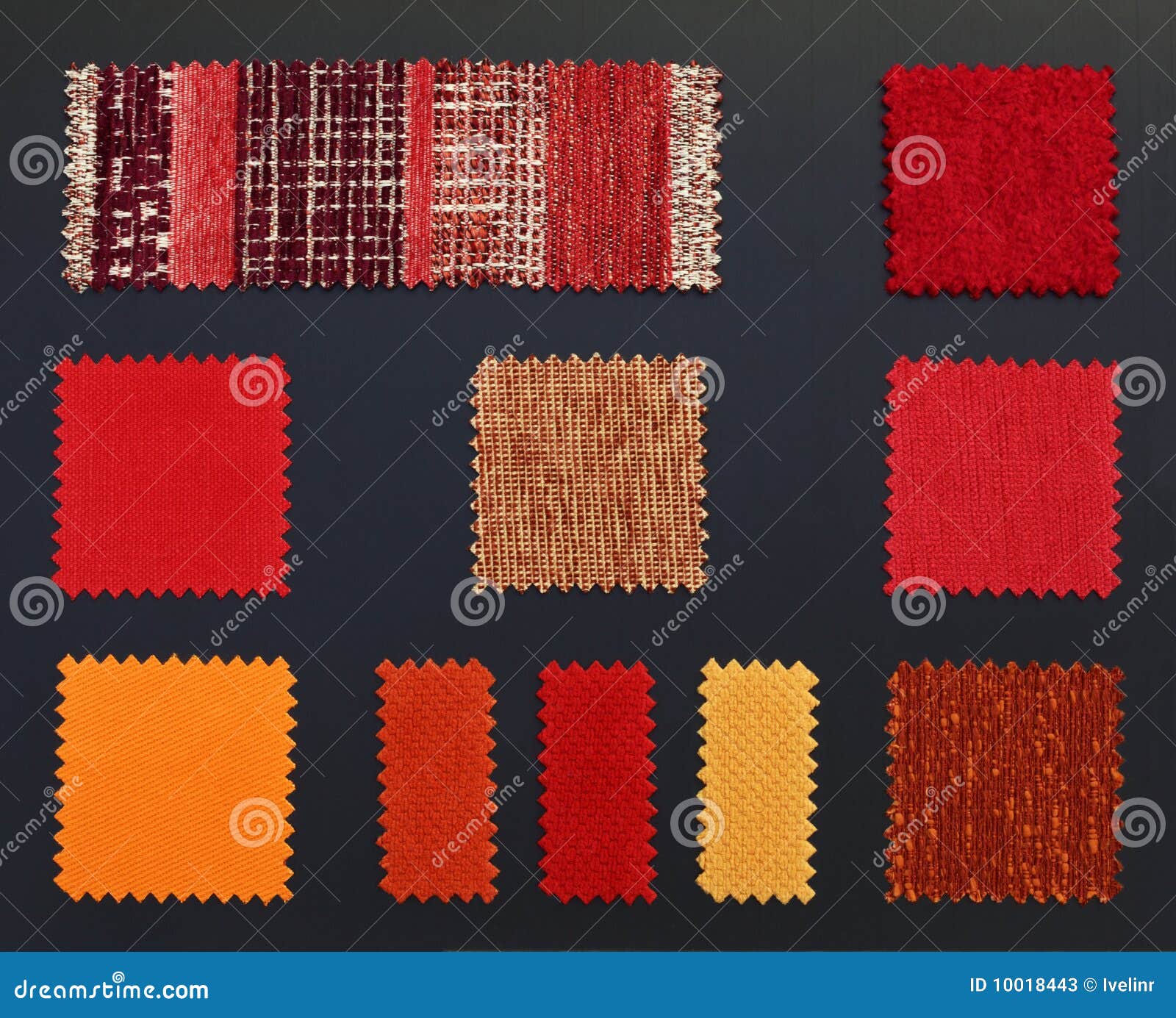 Furniture Fabric Normal Map Texture, Bump Map Texture Stock Photo ...