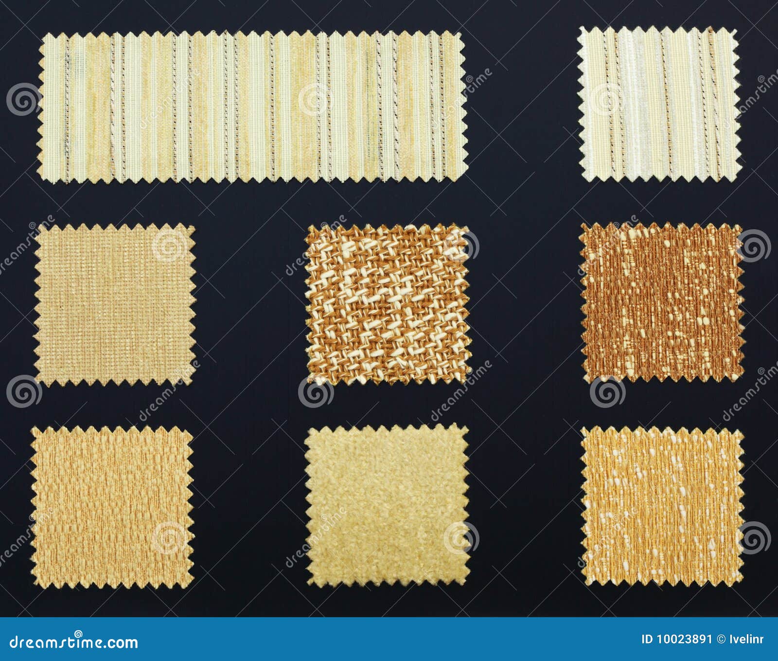 Furniture Fabric Normal Map Texture, Bump Map Texture Stock Photo ...