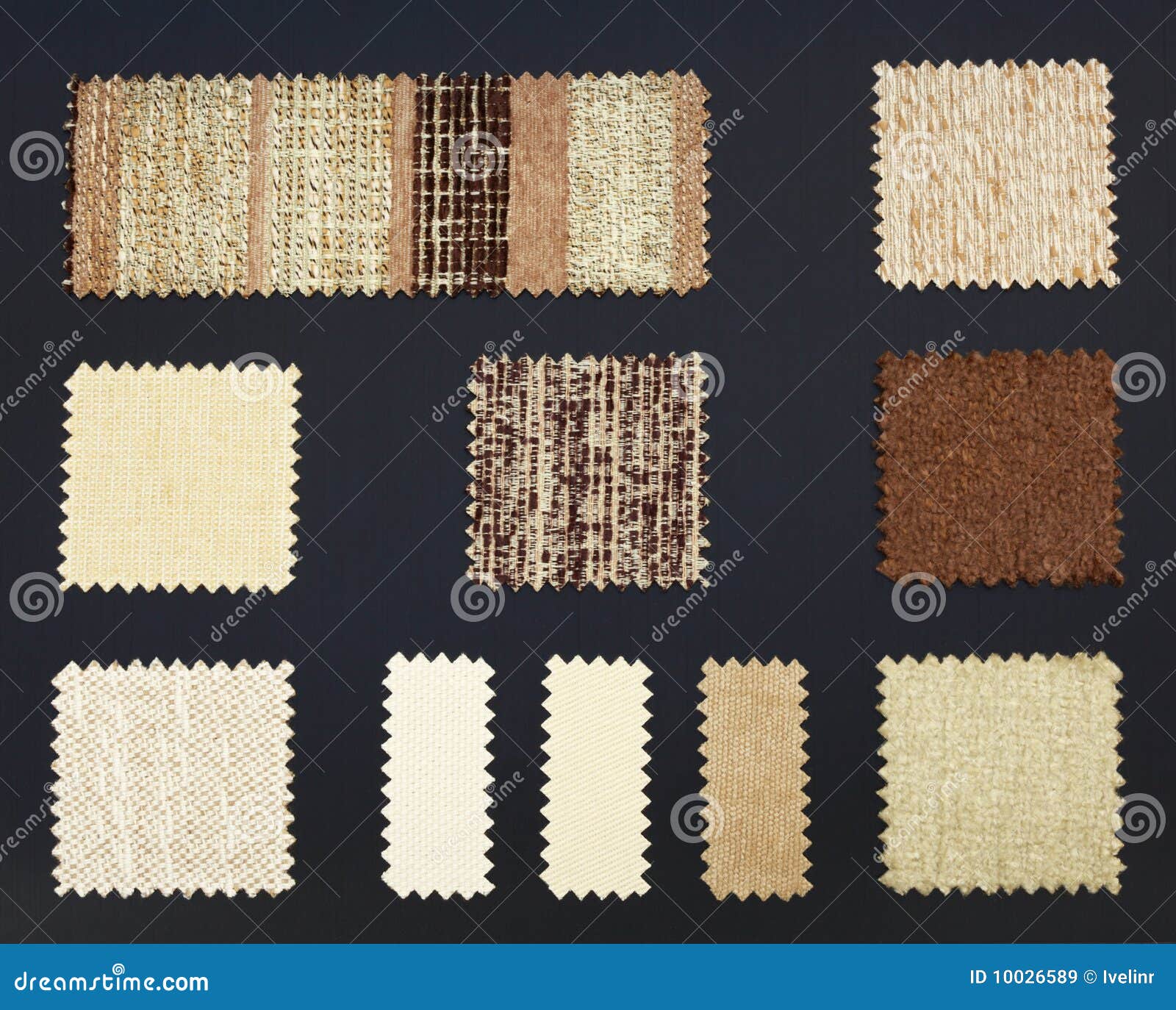 Furniture Fabric Normal Map Texture, Bump Map Texture Stock Photo ...