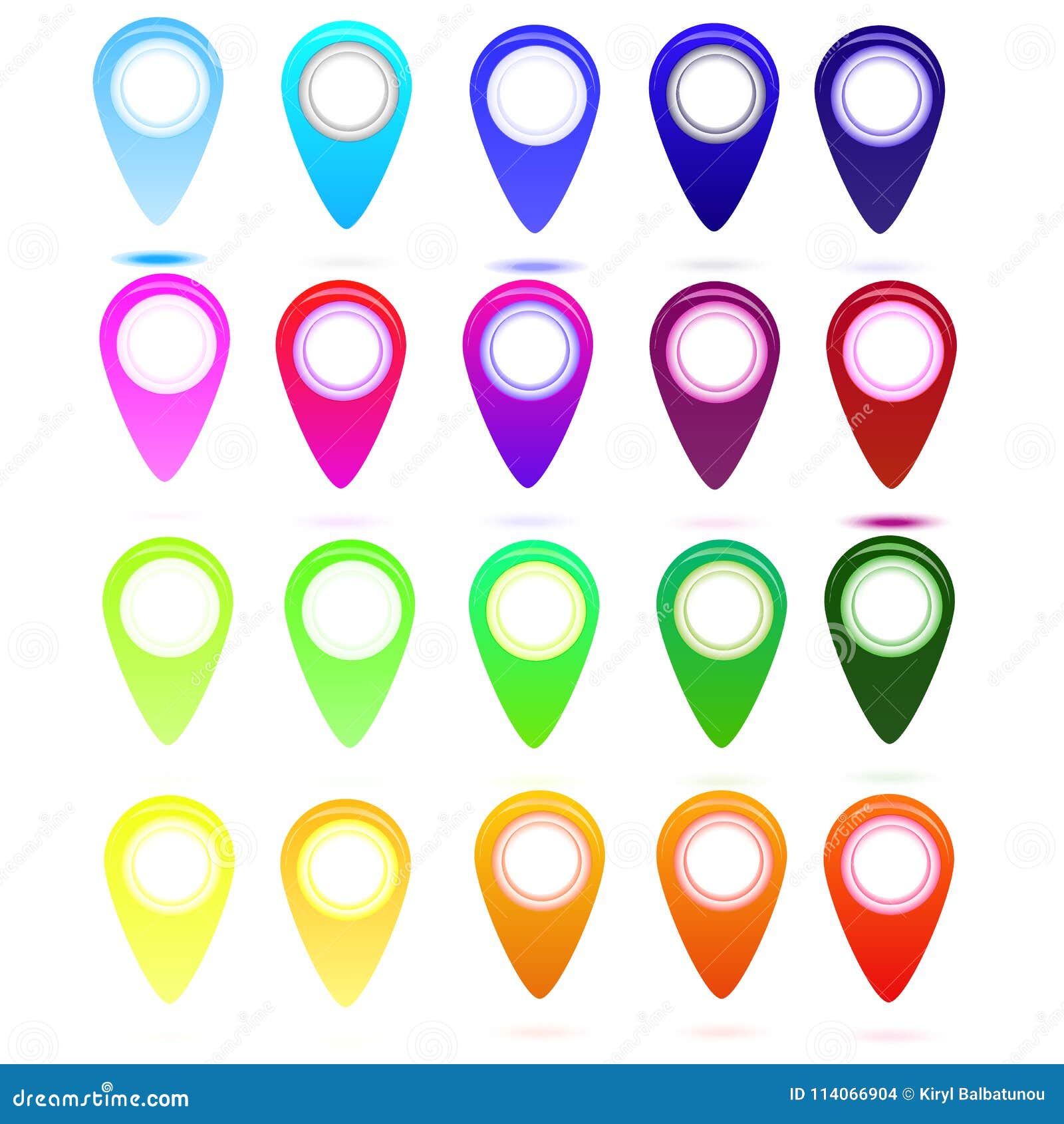 Points Symbol at Ann Burkett blog