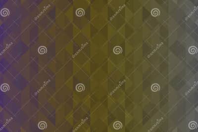 Multicolored Gradient Background with Diamond Shaped Texture Stock ...