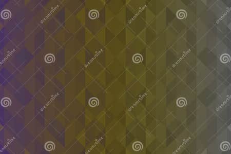 Multicolored Gradient Background with Diamond Shaped Texture Stock ...