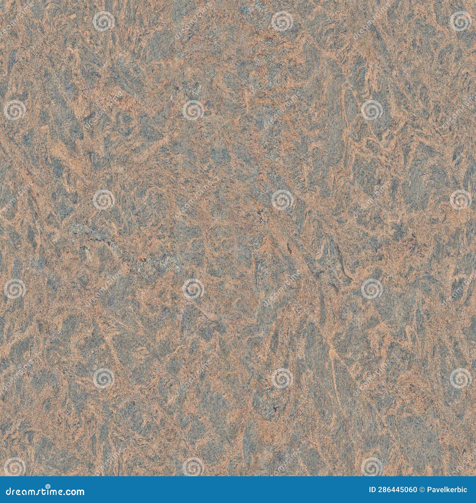 Granite Texture - Pattern - Textured - Structured - 4k Stock Photo ...