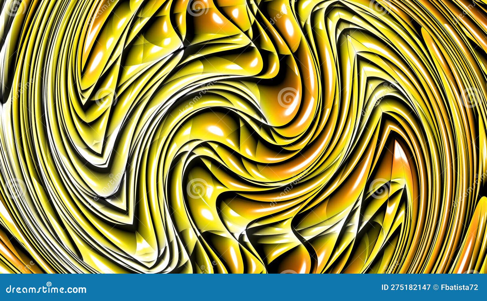 Multicolored Grunge Texture. Background Color. Composition of Different ...