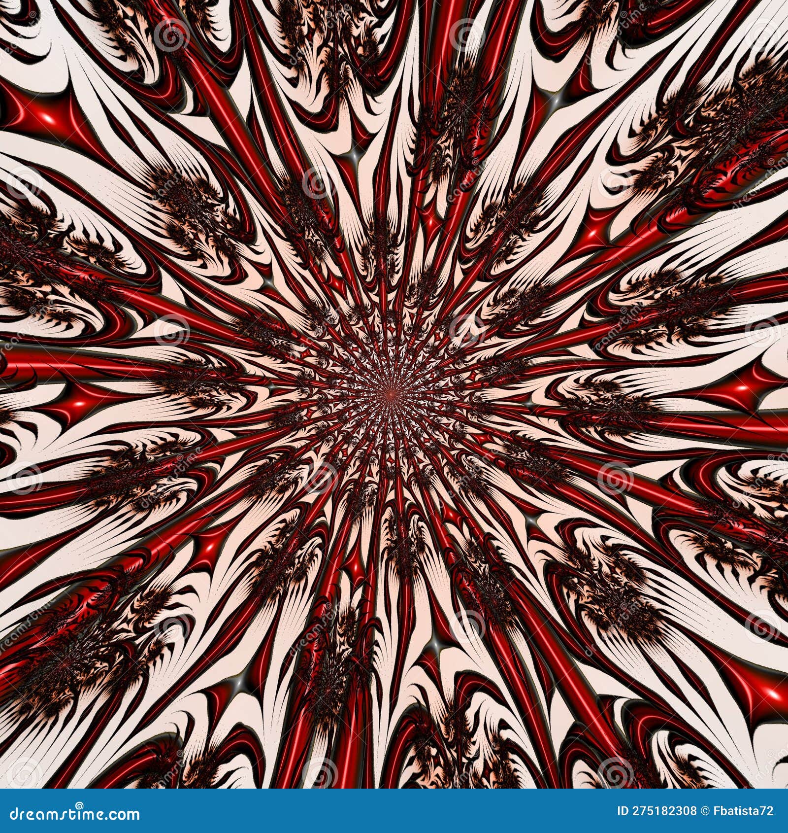 Multicolored Grunge Texture. Background Color. Composition of Different ...