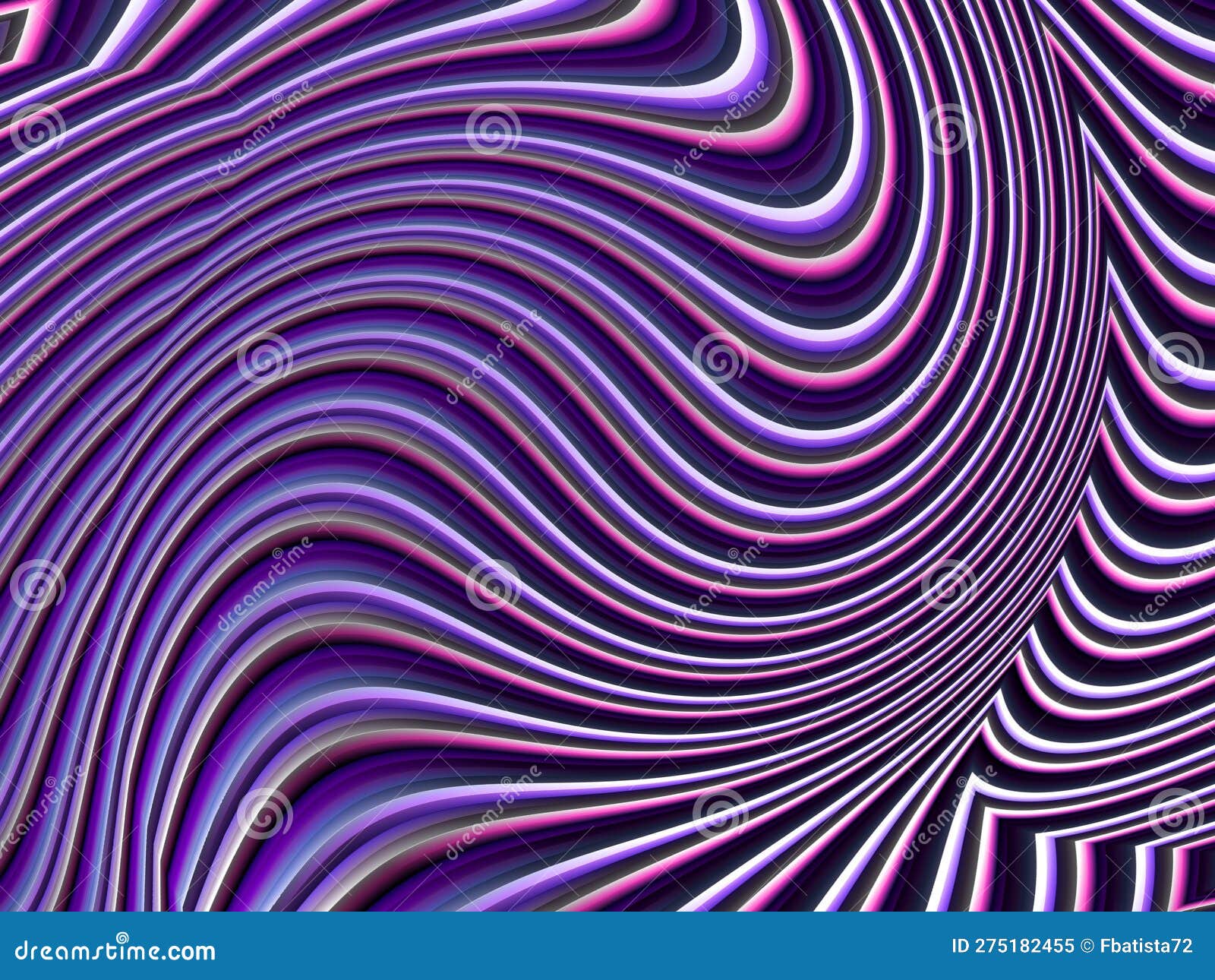 Multicolored Grunge Texture. Background Color. Composition of Different ...