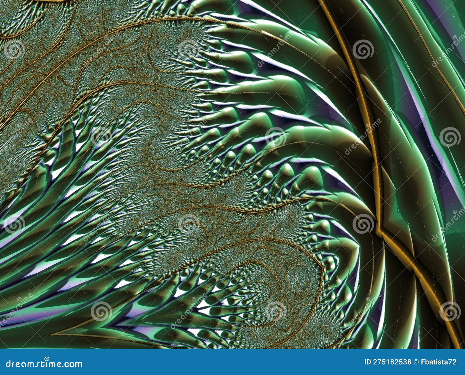 Multicolored Grunge Texture. Background Color. Composition of Different ...