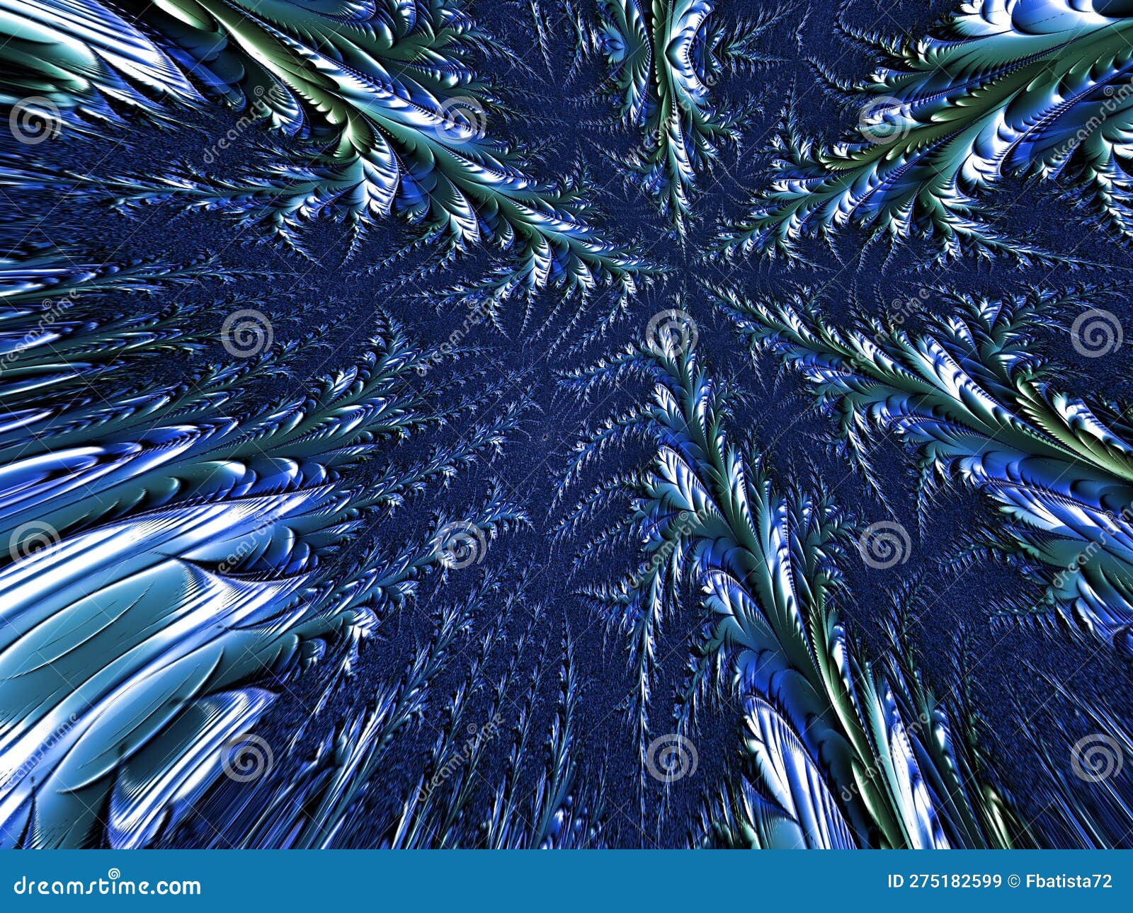 Multicolored Grunge Texture. Background Color. Composition of Different ...