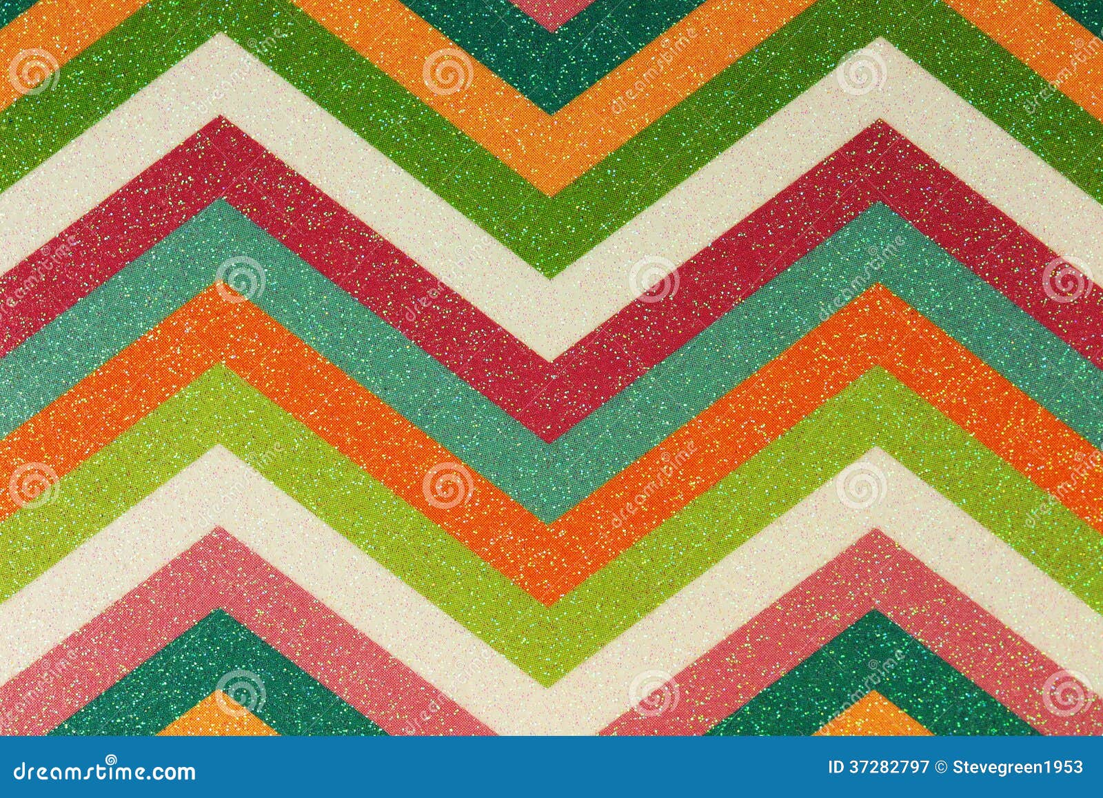 Multicolored Herringbone Background Stock Image - Image of decorative ... Multicolored Herringbone Background Stock Image - Image of decorative ...