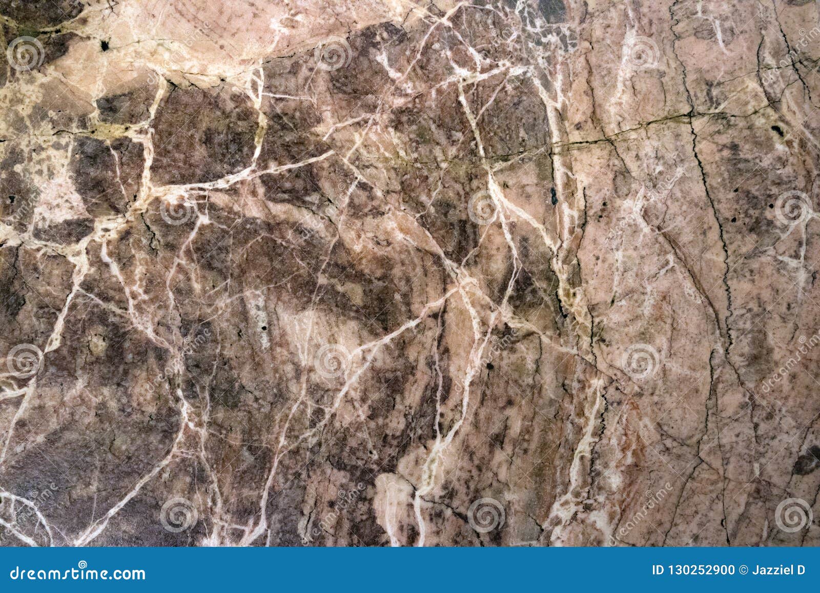 Multicolored Layered Marble Texture with Different Veins and Scratches ...