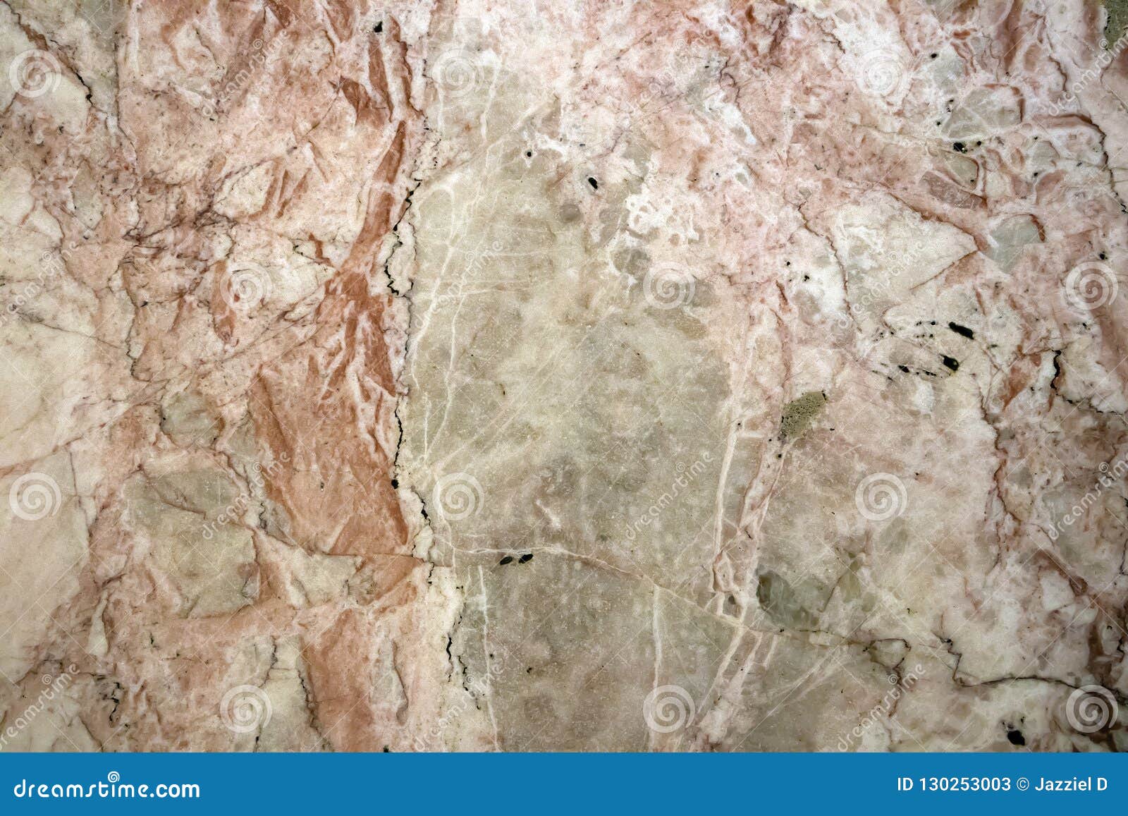 Multicolored Layered Marble Texture with Different Veins and Scratches ...
