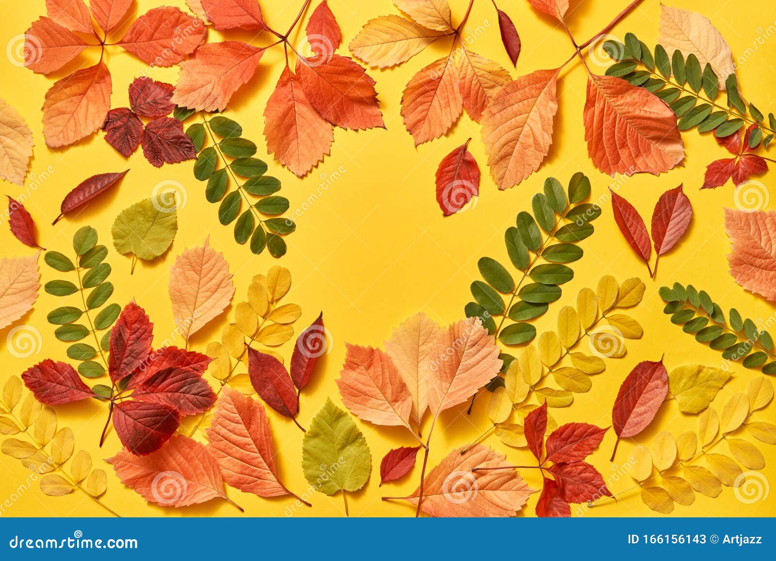 2,576 Handcraft Leaves Stock Photos - Free & Royalty-Free Stock Photos ...