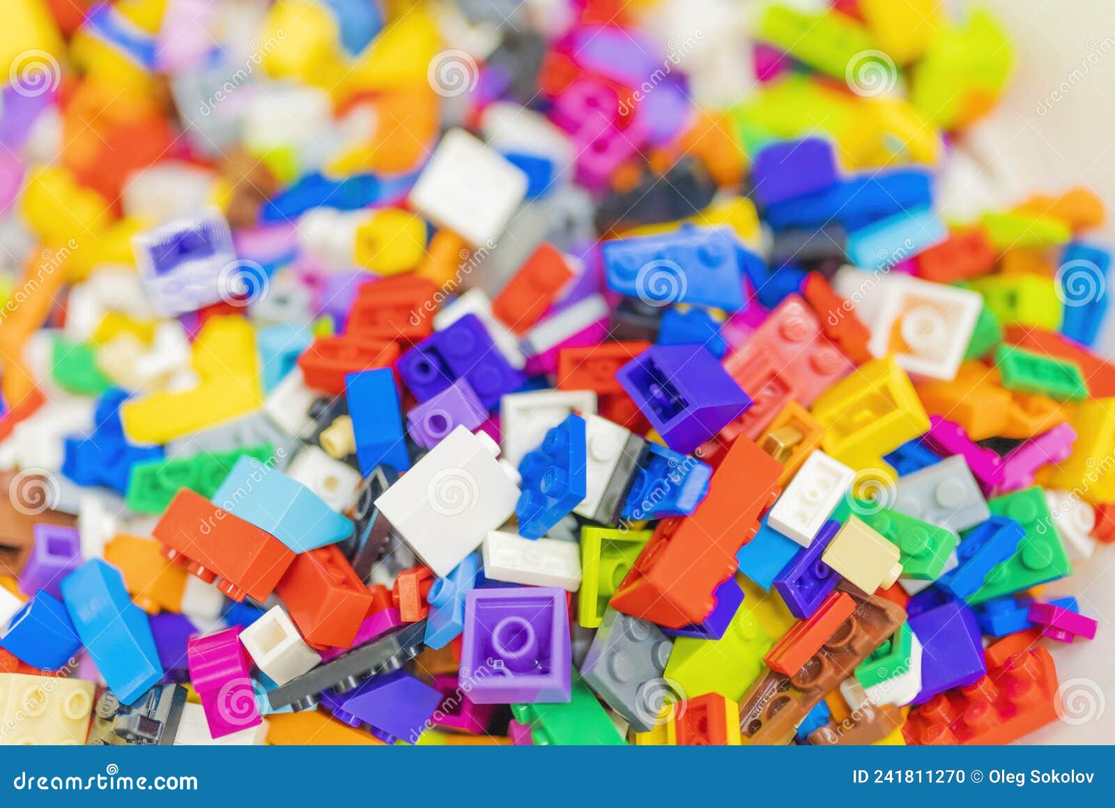 3d Isometric Lego Stock Photos - Free & Royalty-Free Stock Photos from ...