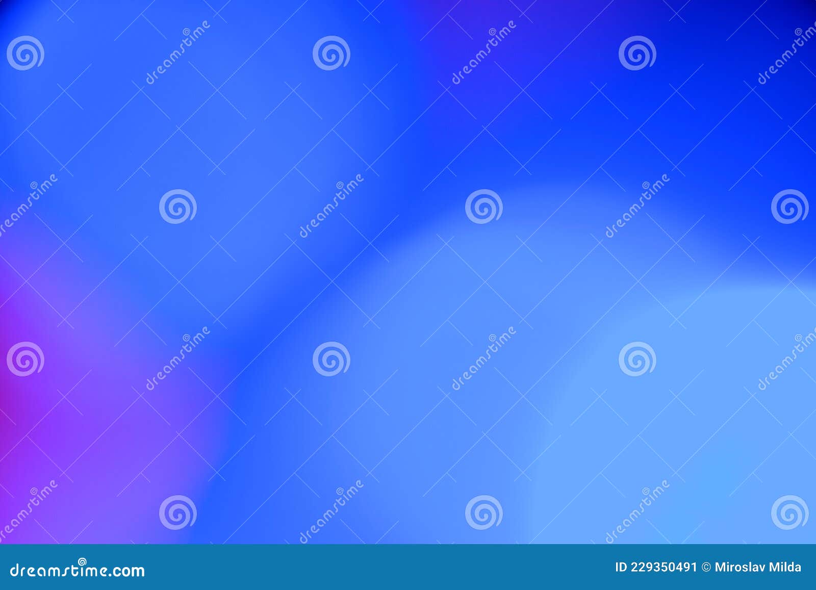 Holographic Math Symbols Light Up High-tech Classroom Brimming With ...