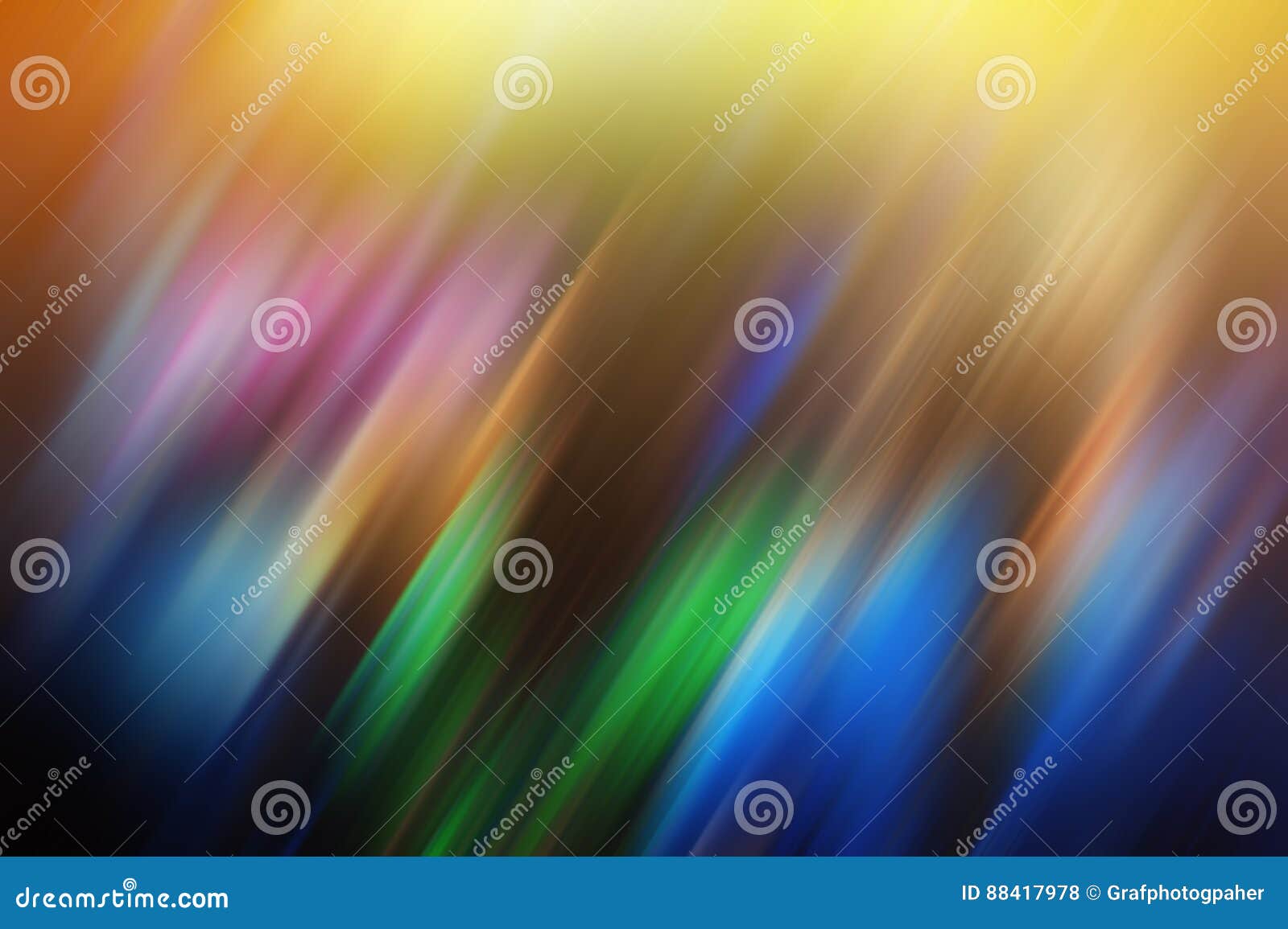 Multicolored lines modern stock photo. Image of multicolor - 88417978