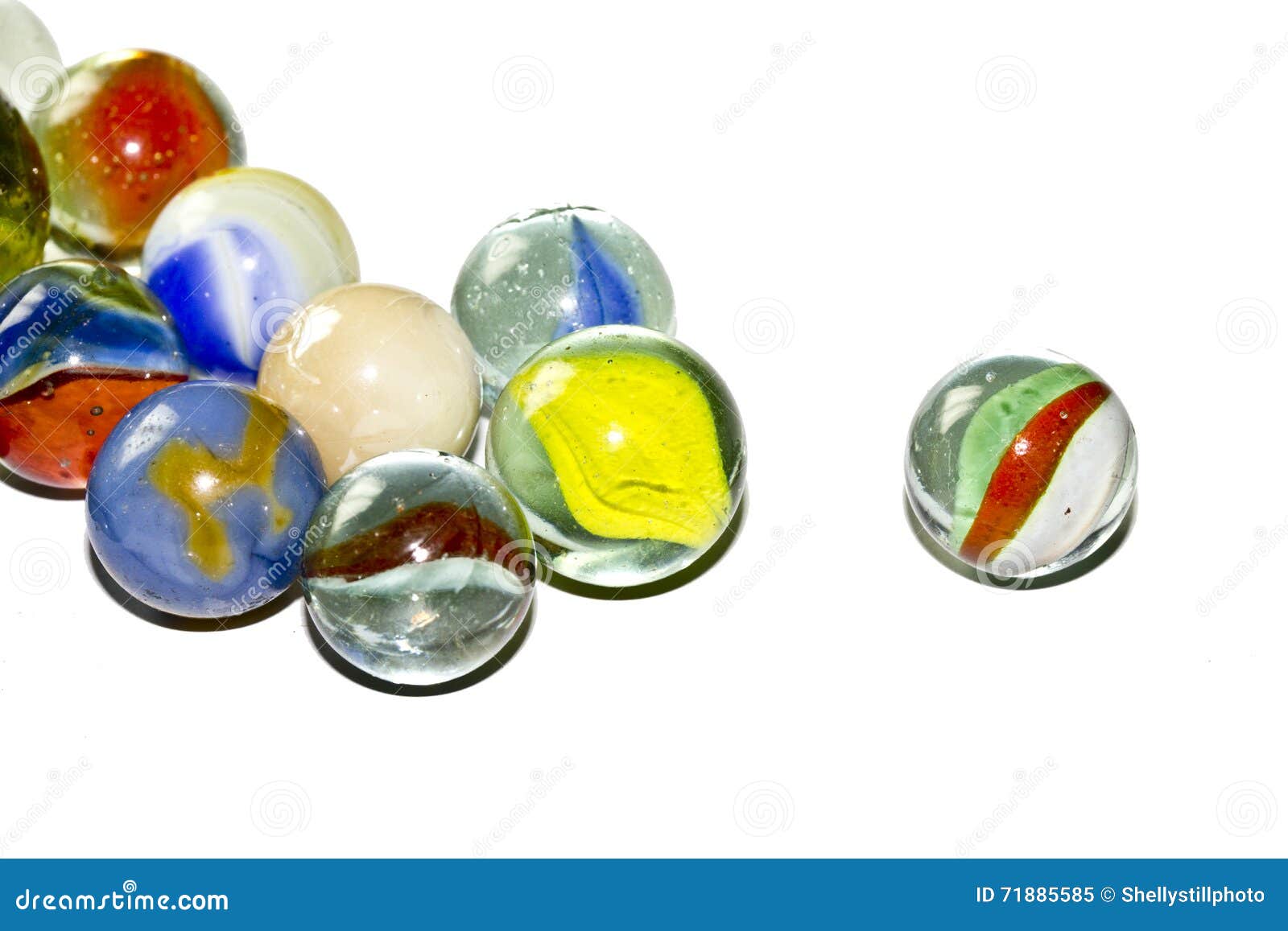 813 Different Marbles Photos - Free & Royalty-Free Stock Photos from ...