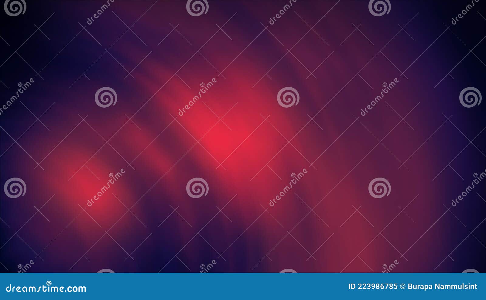 Motion Gradient Background, Loop Abstract Color Gradient Stock ...