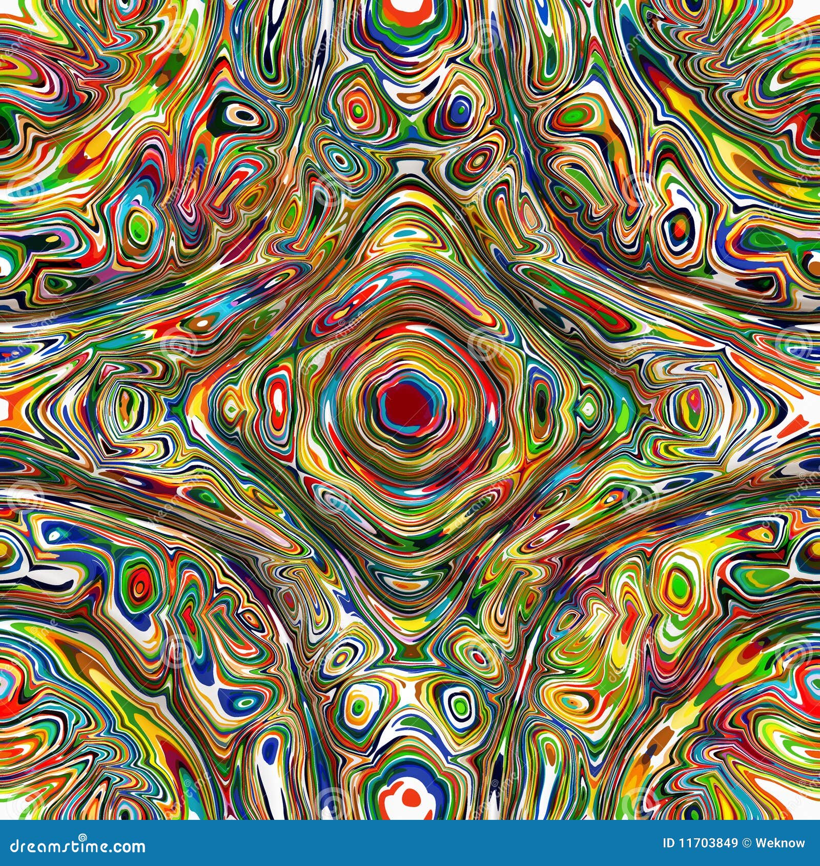 Complex Mixture Stock Illustrations – 103 Complex Mixture Stock ...