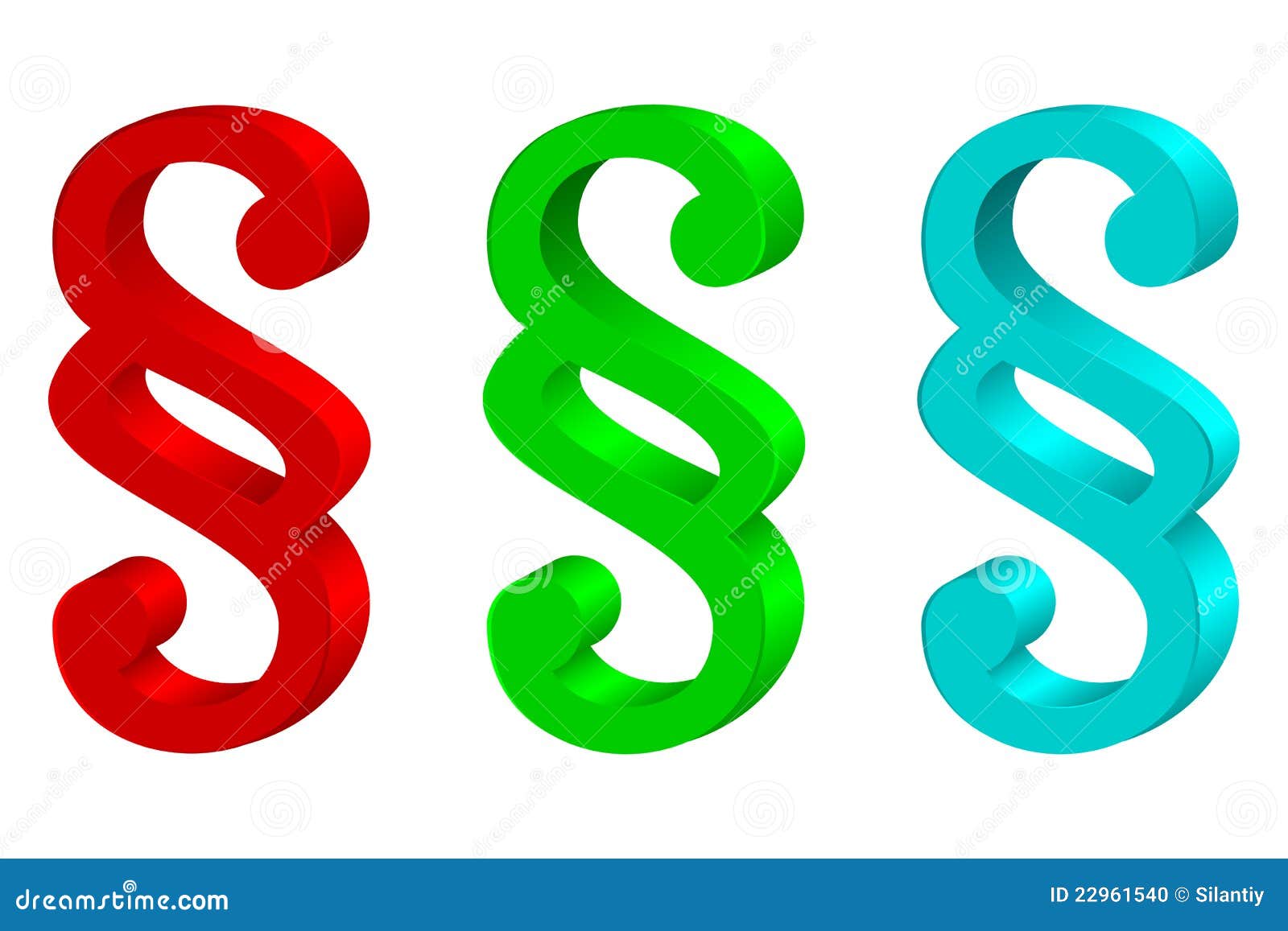 Multicolored Paragraphs Stock Illustrations – 1 Multicolored Paragraphs ...