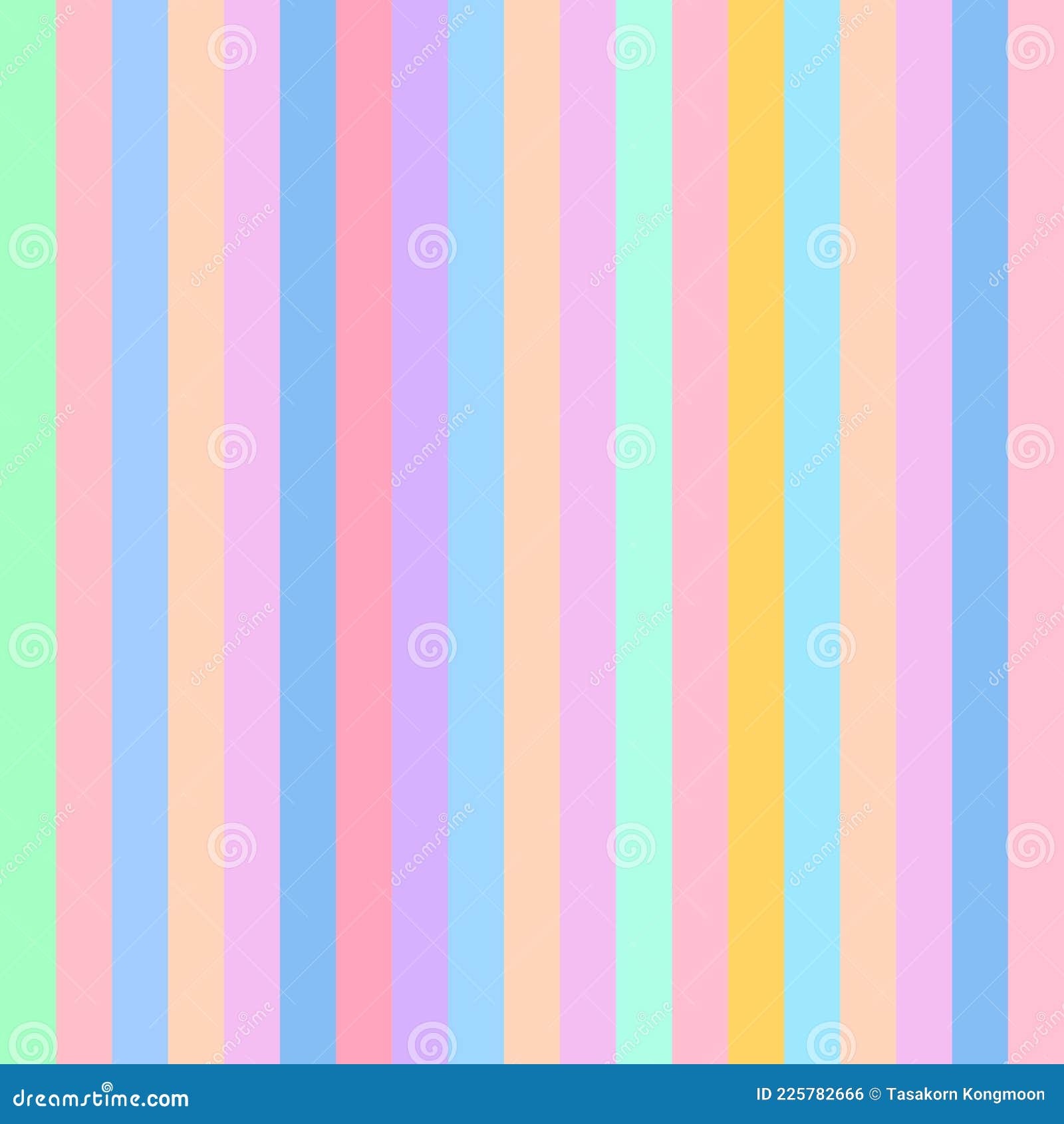 Pastel Lines Background Stock Image | CartoonDealer.com #670123